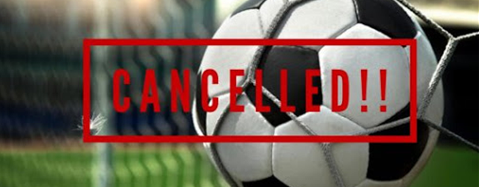 Trumbull United Soccer Club > Home